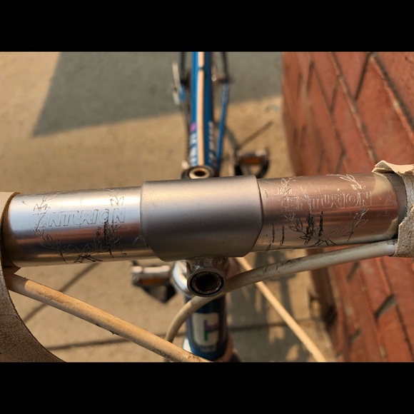 centurion | Other | Centurion Fixie Bike | Poshmark